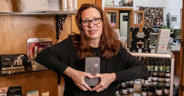 HELENDALE DERMATOLOGY & MEDICAL SPA - Updated October 2025 - 50 Photos ...