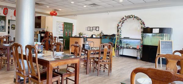 NOODLE KITCHEN - Updated January 2025 - 374 Photos & 178 Reviews ...