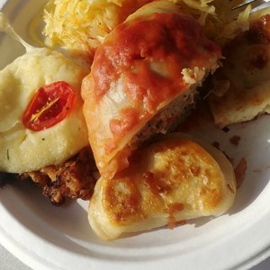 AJB POLISH DELI - Updated November 2024 - 15 Photos & 51 Reviews - 879 ...