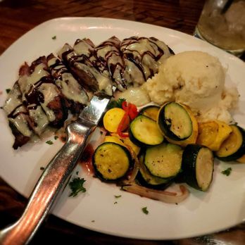 M3 RESTAURANT - Updated June 2024 - 418 Photos & 300 Reviews - 6950 S ...