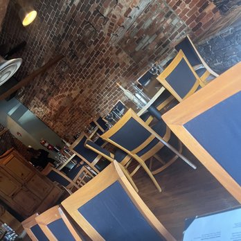 SOBY’S - Updated September 2024 - 859 Photos & 914 Reviews - 207 S Main ...