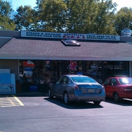 BOCCELLA’S DELI - Updated July 2025 - 61 Photos & 159 Reviews - 37 W ...