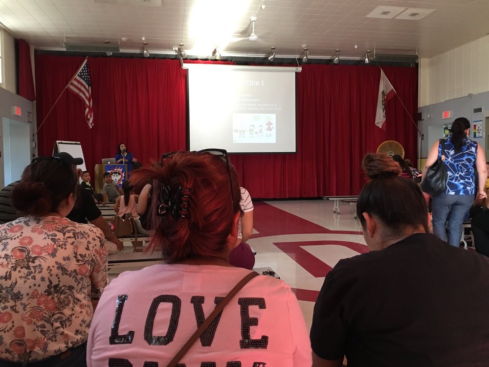 DOLLAND JOHN ELEMENTARY SCHOOL - Updated July 2025 - 99 Photos - 15021 ...