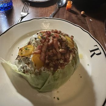 TRICK RIDER - Updated December 2025 - 216 Photos & 113 Reviews - 4341 ...