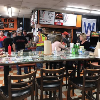 VOL MARKET - Updated December 2025 - 33 Photos & 15 Reviews - 3400 ...