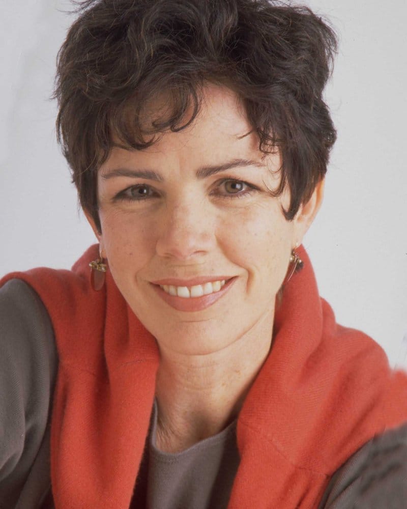 KRISTIN KEATING, LCSW - Updated July 2025 - 2919 W 17th Ave, Longmont ...