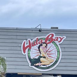 HULA BAY CLUB - Updated October 2025 - 1131 Photos & 959 Reviews - 5210 ...