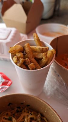 FUZZIES BURGERS - Updated July 2024 - 17 Photos & 13 Reviews ...