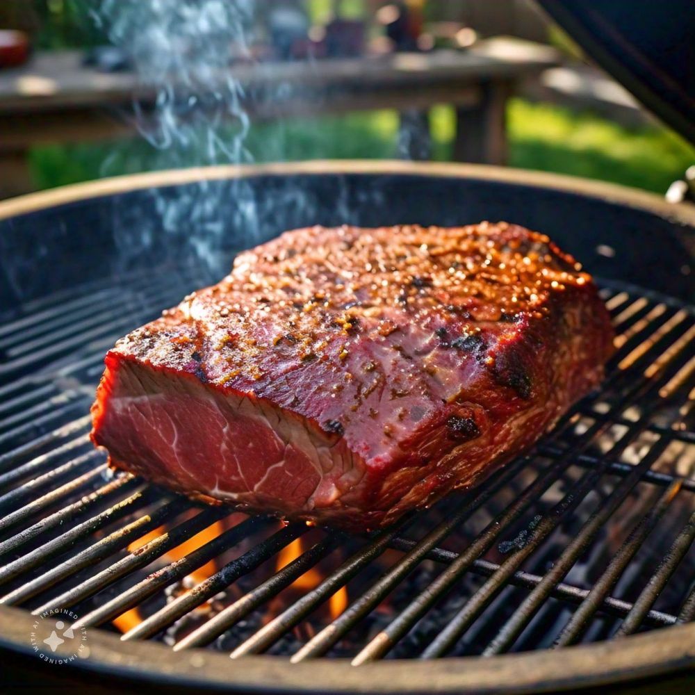 KNAPP RANCH PARK - Updated December 2025 - 16 Photos & 19 Reviews ...