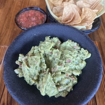 EL TORITO - Updated August 2025 - 1625 Photos & 2289 Reviews - 3333 E ...