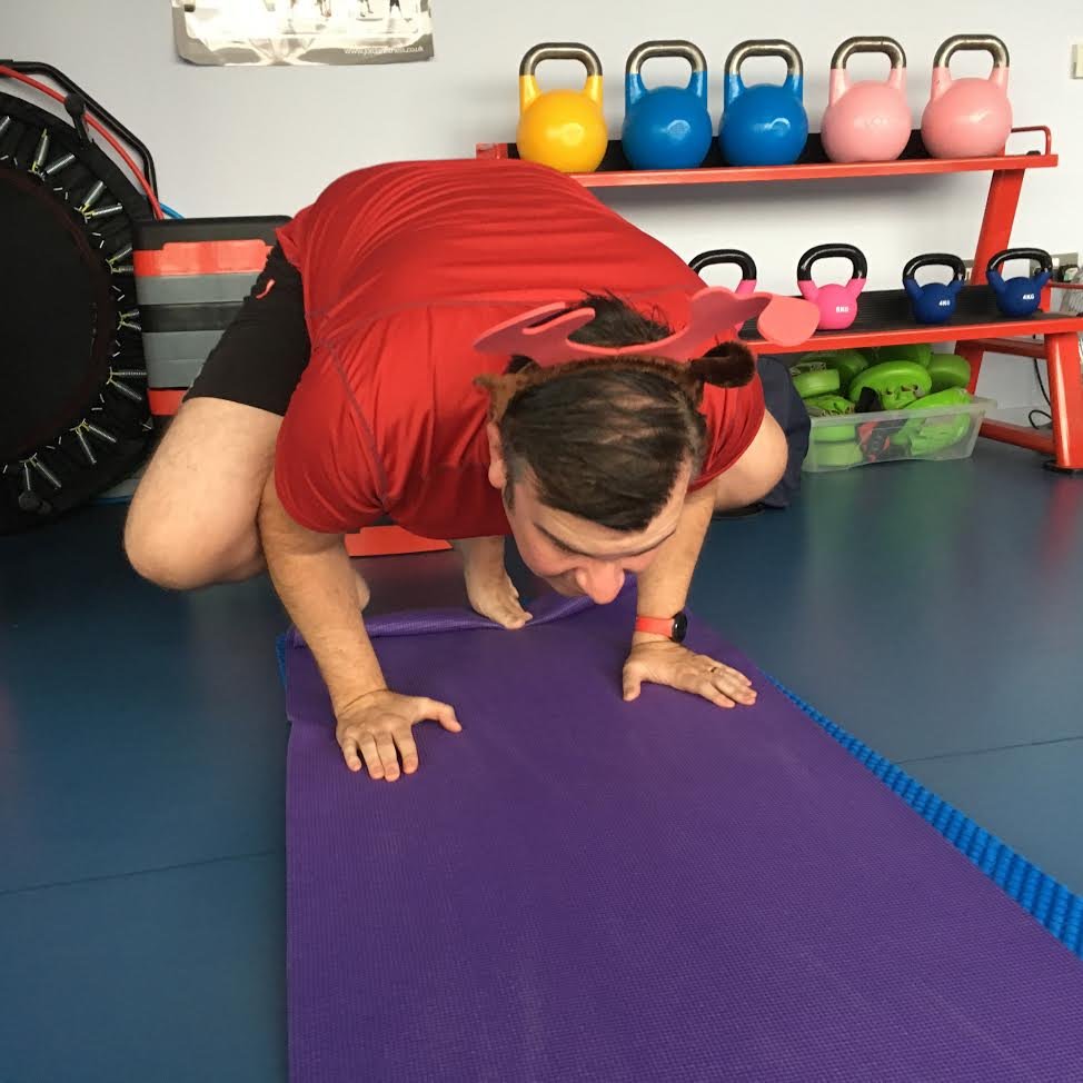 SARA GOODWIN - Updated April 2024 - 12 Photos - Middle Drive ...