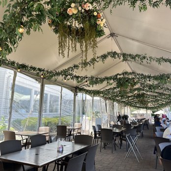 CARLUCCI’S WATERFRONT - Updated June 2024 - 535 Photos & 500 Reviews ...