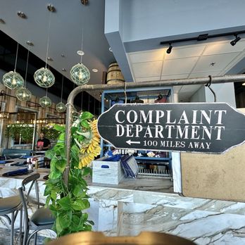 MAMA BIRD - Updated February 2025 - 4247 Photos & 3888 Reviews - 10550 ...