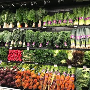 RALEY’S - 181 Photos & 195 Reviews - 3550 N G St, Merced, California ...