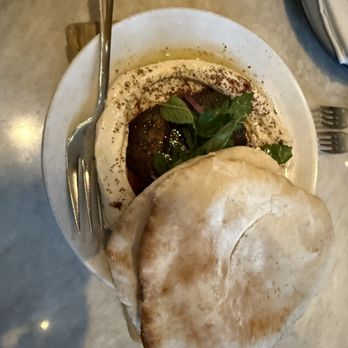 AVEC RIVER NORTH - Updated June 2025 - 777 Photos & 306 Reviews - 141 W ...