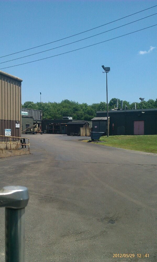 ERACHEM COMILOG - Updated December 2025 - 610 Pittman Rd, Baltimore ...