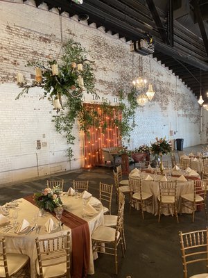 VENUE CHISCA - Updated May 2026 - 1009 SW Washington St, Peoria ...