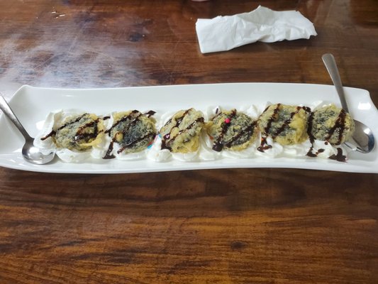 TOKI SUSHI STEAK HOUSE - Updated May 2025 - 18 Photos - 648 Main St W ...