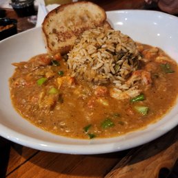 Cajun/Creole - BOUDREAUX’S CAJUN KITCHEN - 270 Photos & 226 Reviews ...