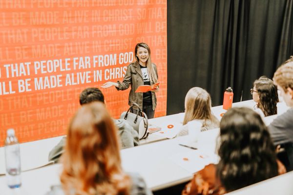 E2 CHURCH - Updated June 2025 - 138 Photos & 42 Reviews - 3443 Laguna ...