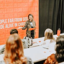 E2 CHURCH - 175 Photos & 36 Reviews - Churches - 3443 Laguna Blvd, Elk ...