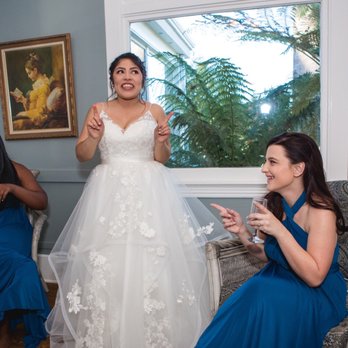 THE OLD HOMESTEAD - Updated December 2025 - 368 Photos & 55 Reviews ...