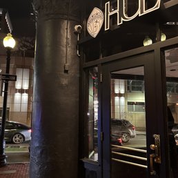 HUE BOSTON - Updated August 2025 - 197 Photos & 84 Reviews - 90 Exeter ...