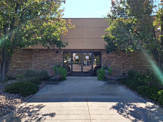 CLEARSPRING PHARMACY - Updated May 2026 - 24 Photos & 39 Reviews - 8031 ...