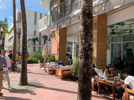 THE LOCAL HOUSE - Updated January 2025 - 218 Photos & 66 Reviews - 400 ...