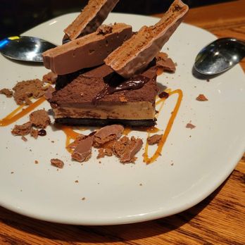 OUTBACK STEAKHOUSE - Updated September 2025 - 372 Photos & 363 Reviews ...