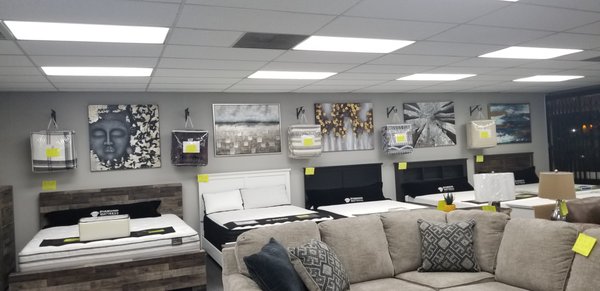 YES STORES - Updated December 2025 - 21 Photos & 41 Reviews - 1059 ...