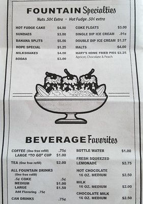 REEVES DRUG STORE - Updated July 2025 - 10 Photos & 11 Reviews - 125 N ...