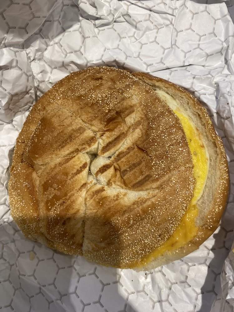 ABICA COFFEE - Updated July 2025 - 38 Photos & 84 Reviews - 10 Toler Pl ...