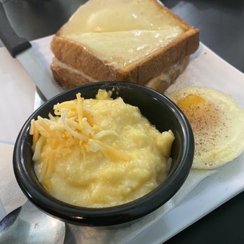 JESTER’S CAFÉ - Updated November 2024 - 178 Photos & 210 Reviews - 607 ...