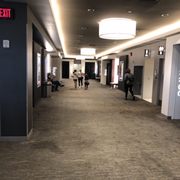 AMC DINE-IN TOPANGA 12 - 261 Photos & 243 Reviews - 6600 Topanga Canyon ...