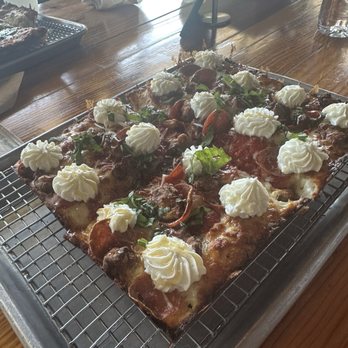 SODOUGH SQUARE - Updated April 2025 - 585 Photos & 284 Reviews - 419 E ...