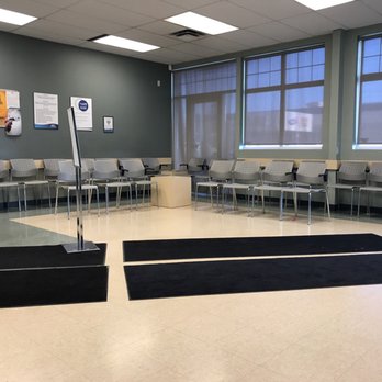 DYNALIFE MEDICAL LABS - Updated December 2025 - 2919 137 Avenue NW ...