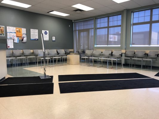 DYNALIFE MEDICAL LABS - Updated December 2025 - 2919 137 Avenue NW ...