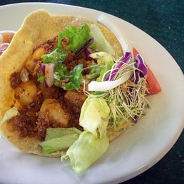 MR. NATURAL - Updated July 2025 - 377 Photos & 520 Reviews - 1901 E ...