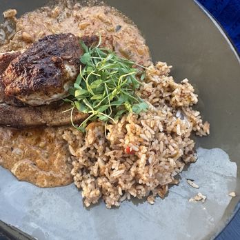 ZEKE’S RESTAURANT - 273 Photos & 217 Reviews - 26619 Perdido Beach Blvd ...