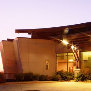 THREE RIVERS HEALTH CENTER - Updated October 2025 - 150 S Wall St, Coos ...