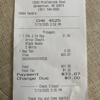 PICCA POLLO A LA BRASA - Updated August 2025 - 496 Photos & 582 Reviews ...