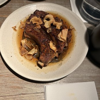 ATOBOY - Updated October 2025 - 4556 Photos - 750 Reviews - 43 E 28th ...