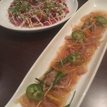 MORIMOTO ASIA WAIKIKI - Updated August 2024 - 3155 Photos & 1016 ...