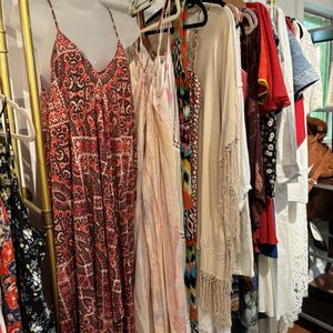 THE CONSIGNMENT BAR - Updated November 2024 - 21 Photos & 20 Reviews ...