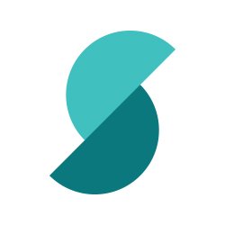 SIMPLE SLEEP SERVICES - Updated December 2025 - 22 Reviews - 17480 Dallas Pkwy, Dallas, Texas ...