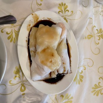 M AND M DIM SUM - Updated March 2025 - 185 Photos & 112 Reviews - 1776 ...