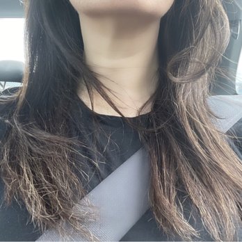 MKP SALON - Updated June 2025 - 1795 Photos & 676 Reviews - 11399 ...