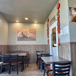 MEET DUMPLING - Updated January 2026 - 344 Photos & 269 Reviews - 2907 ...