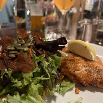 THAMES LANDING - Updated July 2025 - 82 Photos & 39 Reviews - 60 Thames ...